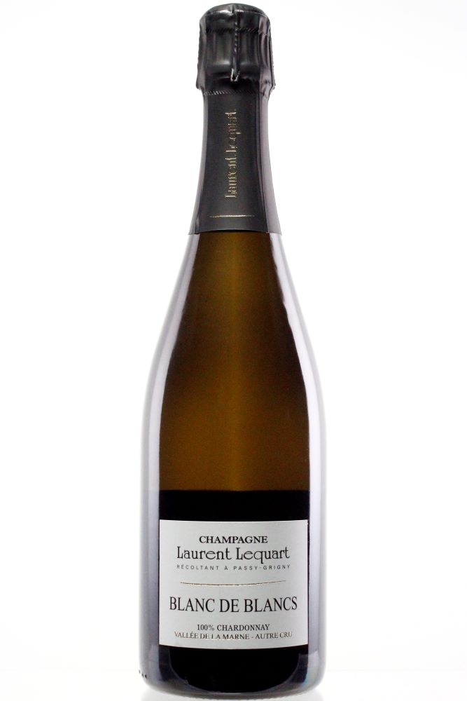 CUVEE BLANC DE BLANCS BRUT NV ＜白・泡＞ Vintners 注文サイト